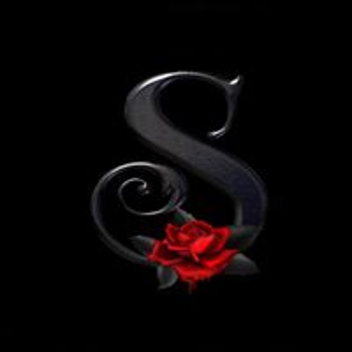 Stream Sharon Rawls music | Listen to songs, albums, playlists for free ...