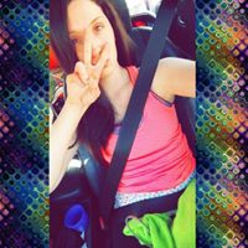 Stream Danielle Rae Eaves music | Listen to songs, albums, playlists ...