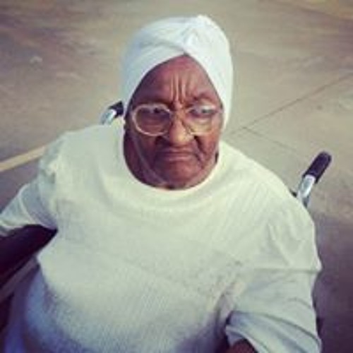 Stream Chantel Holliverse Rivera music | Listen to songs, albums ...