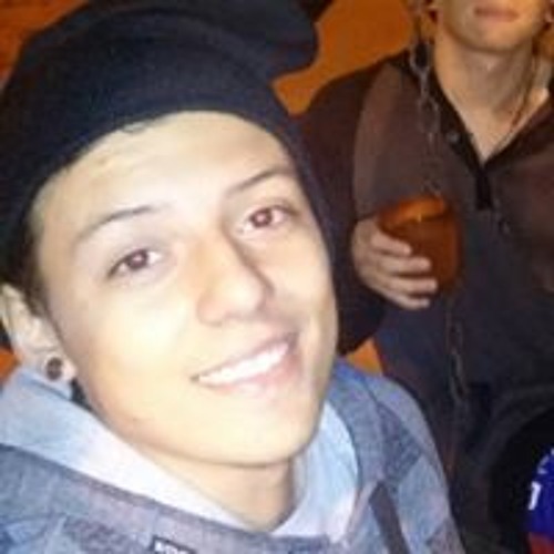 Stream Luan Monteiro music | Listen to songs, albums, playlists for ...