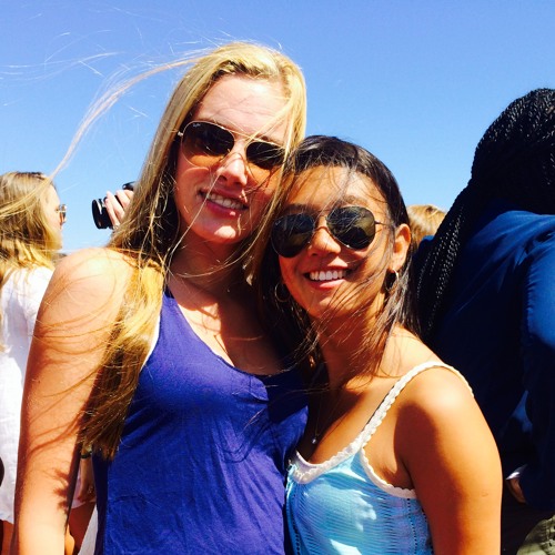 Stream Haley Taft music | Listen to songs, albums, playlists for free ...