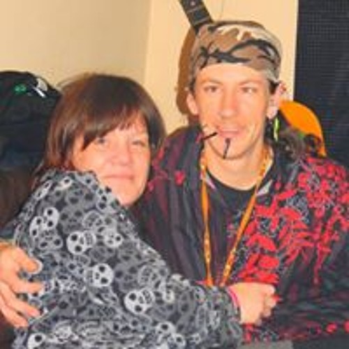 Stream Lyn Merritt music | Listen to songs, albums, playlists for free ...