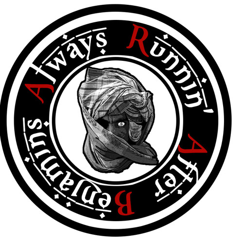 Stream Arab Gang music | Listen to songs, albums, playlists for free on ...