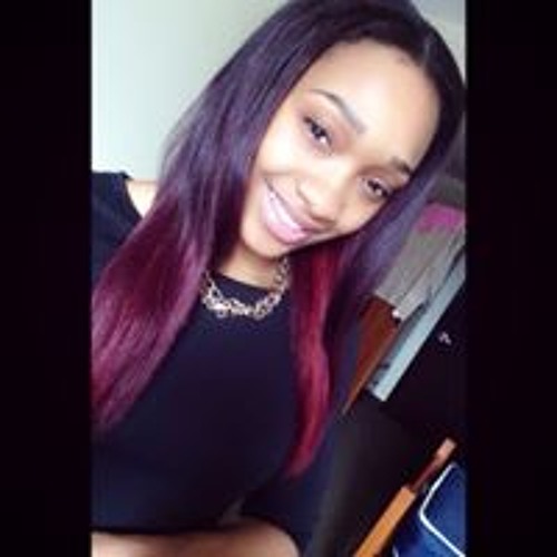 Stream Kadecia Wilson music | Listen to songs, albums, playlists for ...