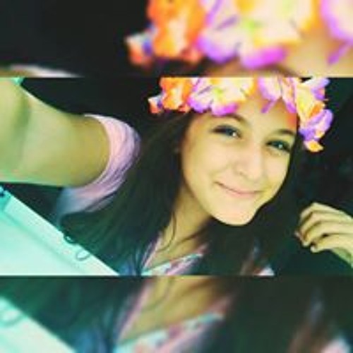 Stream Lívia Maria music | Listen to songs, albums, playlists for free ...