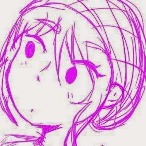 Stream Neon Keon music | Listen to songs, albums, playlists for free on ...