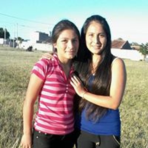 Stream Mari Rojas music | Listen to songs, albums, playlists for free ...