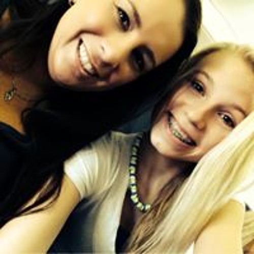 Stream Melissa Rumrill-Jarrell music | Listen to songs, albums ...