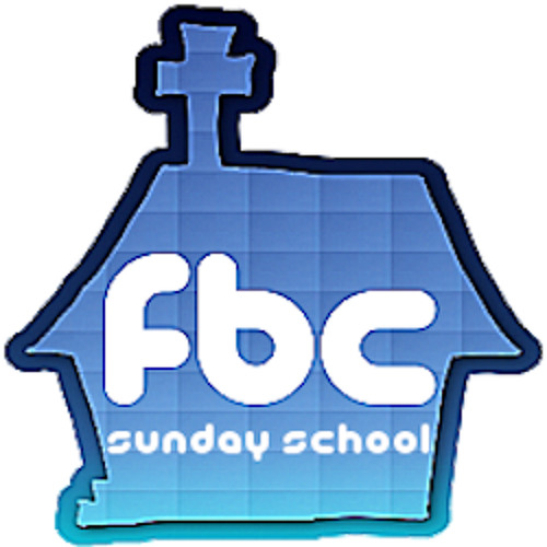 Stream FBCB Sunday School music | Listen to songs, albums, playlists ...