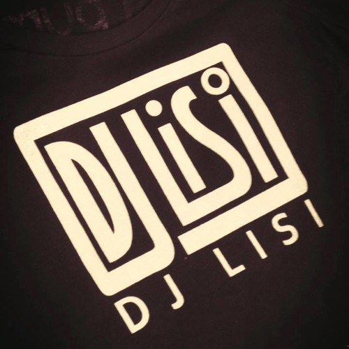 Stream Dj/Producer Lisi music | Listen to songs, albums, playlists for ...