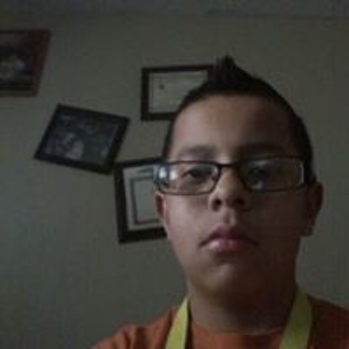 Stream Angel Trejo music | Listen to songs, albums, playlists for free ...