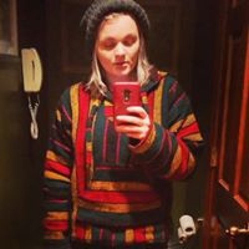 Stream Amy Marie Barrett music | Listen to songs, albums, playlists for ...