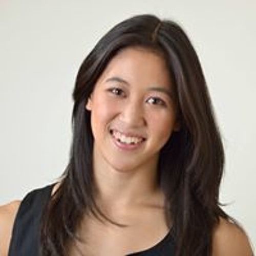 Stream Courage 勇氣 - 董明艷 by Emily Tung | Listen online for free on ...