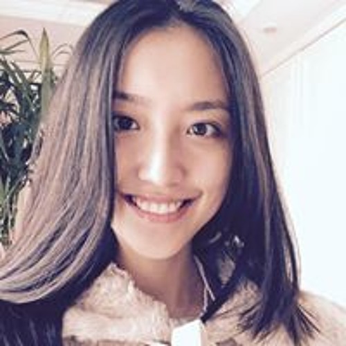 Stream Angel Guo music | Listen to songs, albums, playlists for free on ...