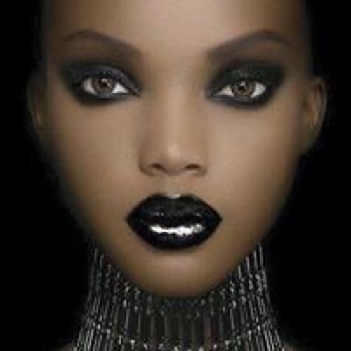 Stream Brenda Petty music | Listen to songs, albums, playlists for free ...