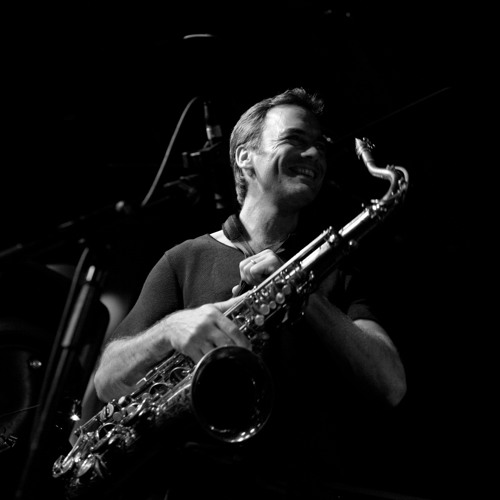 Stream Tom Nunan music | Listen to songs, albums, playlists for free on ...