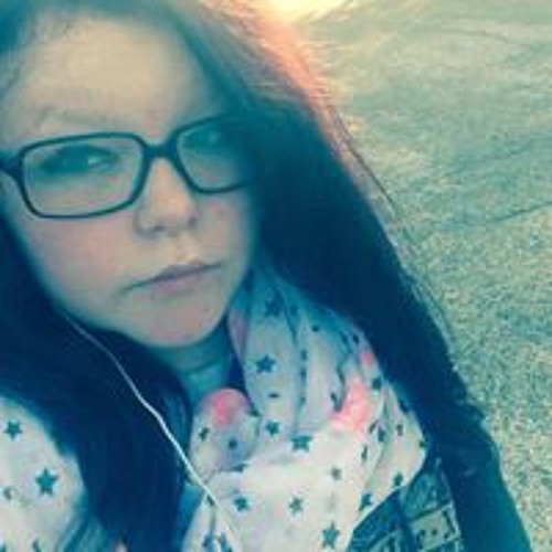 Stream Desiree Bernard music | Listen to songs, albums, playlists for ...