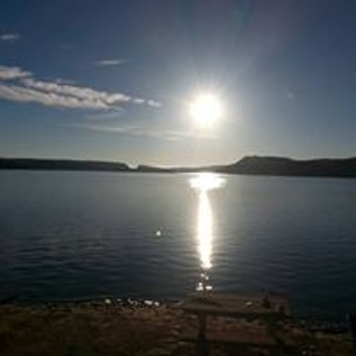 Stream Jill Rausch music | Listen to songs, albums, playlists for free ...