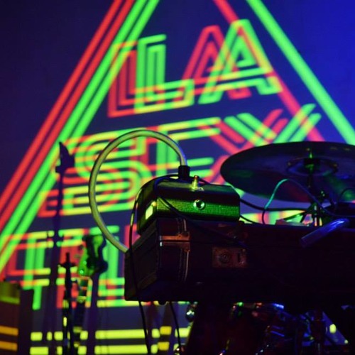 Stream La Sex Fleur Music Listen To Songs Albums Playlists For Free On Soundcloud