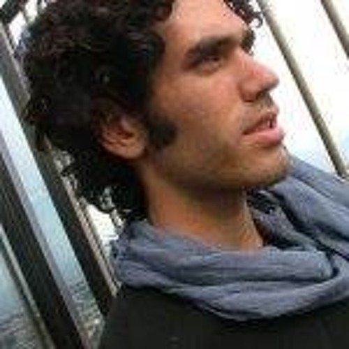 Stream Tomer Israel music | Listen to songs, albums, playlists for free ...
