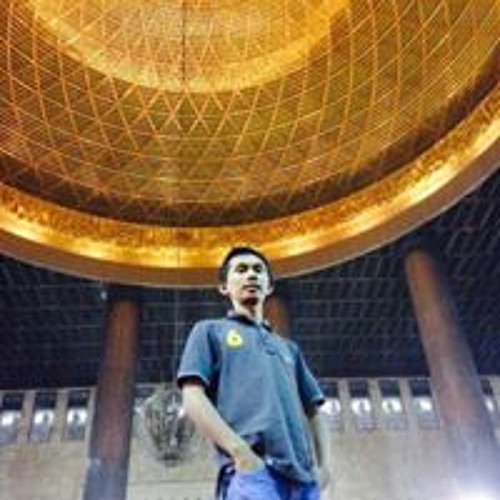 Stream Muhammad Ridwan Yusuf music | Listen to songs, albums, playlists ... Stream Muhammad Ridwan Yusuf music | Listen to songs, albums, playlists ...