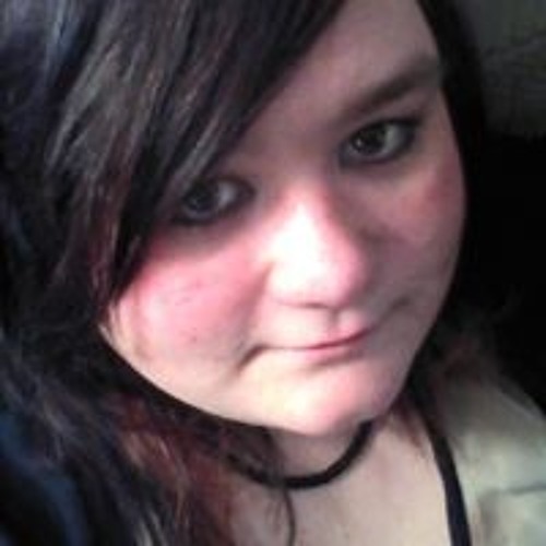 Stream Farren Smith music | Listen to songs, albums, playlists for free on SoundCloud