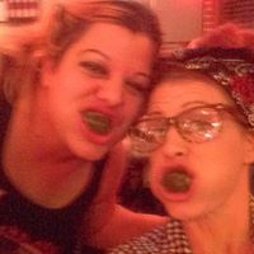 Stream Erin Wetzel 1 music | Listen to songs, albums, playlists for ...