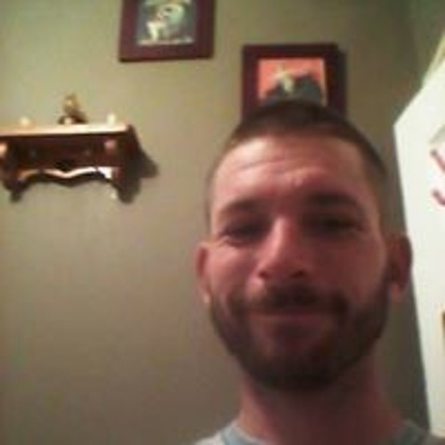 Stream Stephen Spillman music | Listen to songs, albums, playlists for ...