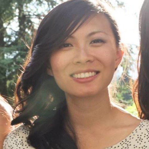 Stream Lucy Li music | Listen to songs, albums, playlists for free on SoundCloud