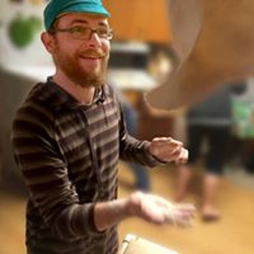 Stream Brenton Simpson music | Listen to songs, albums, playlists for ...