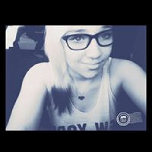 Stream Michelle Blank music | Listen to songs, albums, playlists for ...