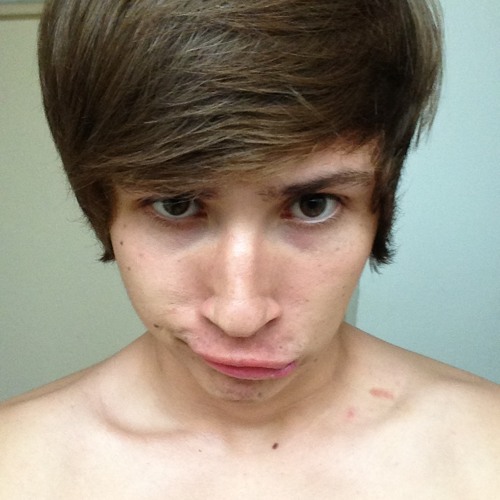 Stream Cooper Howard music | Listen to songs, albums, playlists for ...