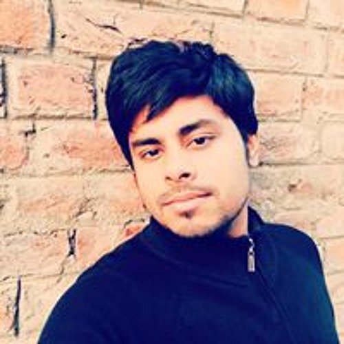 Stream Kumar Chitresh Sinha music | Listen to songs, albums, playlists for free on SoundCloud