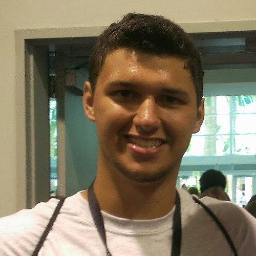 Stream Anthony Prom music | Listen to songs, albums, playlists for free ...