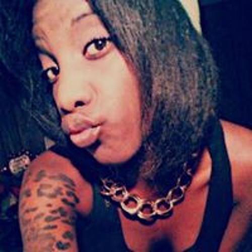 Stream Brittany Nicole Lemons music | Listen to songs, albums ...