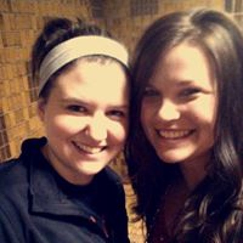 Stream Elizabeth Marie Rogers music | Listen to songs, albums ...