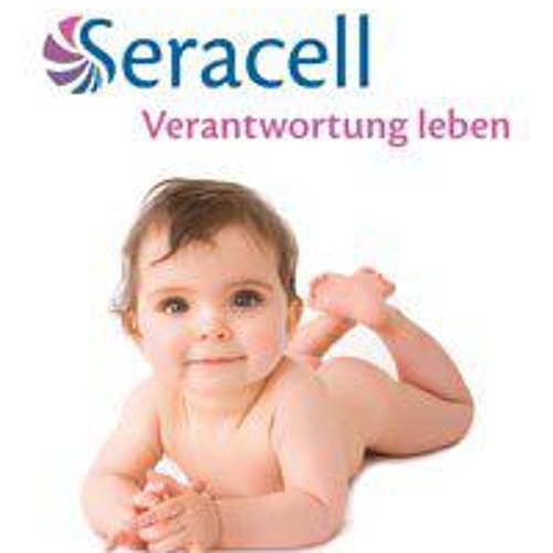 Stream Carlotta Seracell music | Listen to songs, albums, playlists for free on SoundCloud