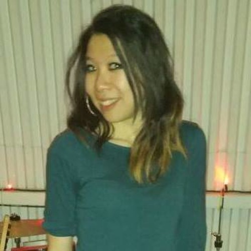 Stream Angie C Music Listen To Songs Albums Playlists For Free On Soundcloud