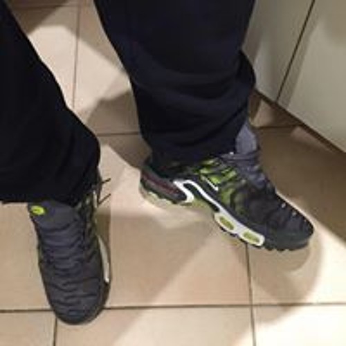 Stream Dimitry Thomas music | Listen to songs, albums, playlists for ...