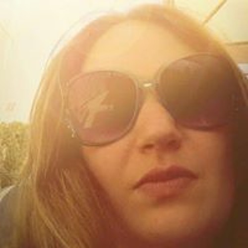 Stream Manon Stijger van Egmond music | Listen to songs, albums ...