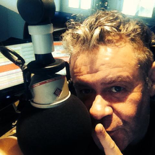 Stream Marcelin music | Listen to songs, albums, playlists for free on ...