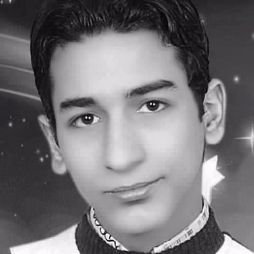 Stream kerols gamal music | Listen to songs, albums, playlists for free on SoundCloud