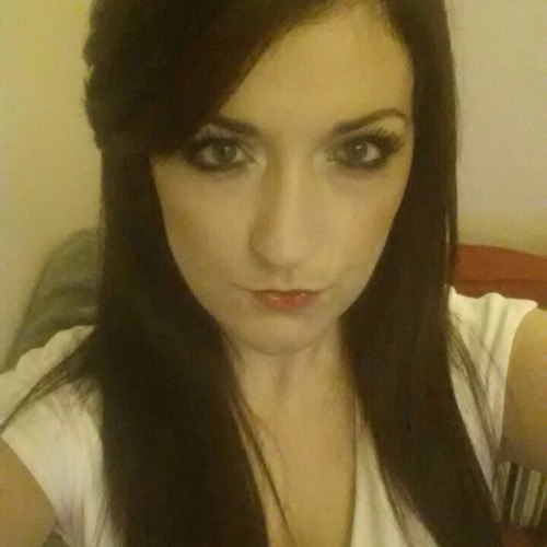 Stream Natalie Gorman music | Listen to songs, albums, playlists for ...