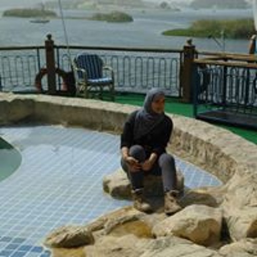 Stream Nour Medhat music | Listen to songs, albums, playlists for free ...