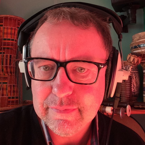 Stream clivewhitburn music | Listen to songs, albums, playlists for ...