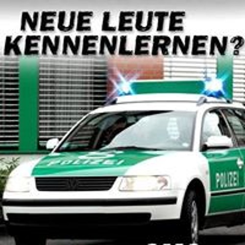 Stream Maxl Raab music | Listen to songs, albums, playlists for free on ...