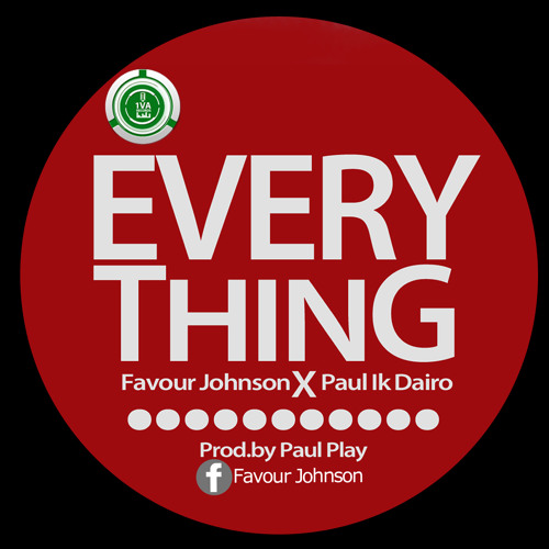 Stream Favour Johnson music | Listen to songs, albums, playlists for ...