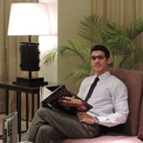 Stream Omer Salah music | Listen to songs, albums, playlists for free on SoundCloud