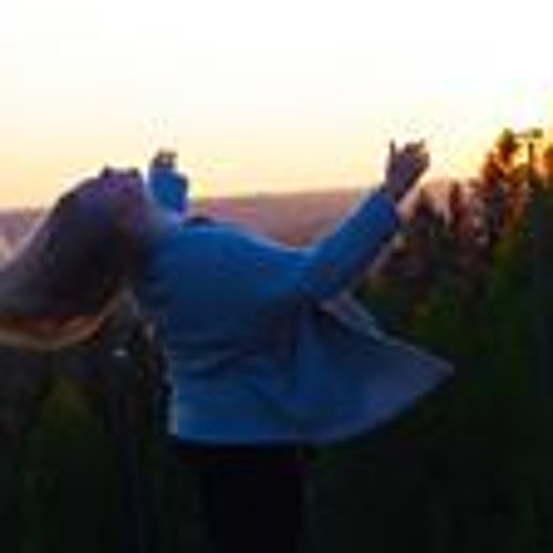 Stream Julia Pakkanen music | Listen to songs, albums, playlists for ...