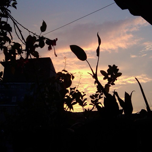 Stream Septiani Indah music | Listen to songs, albums, playlists for ...